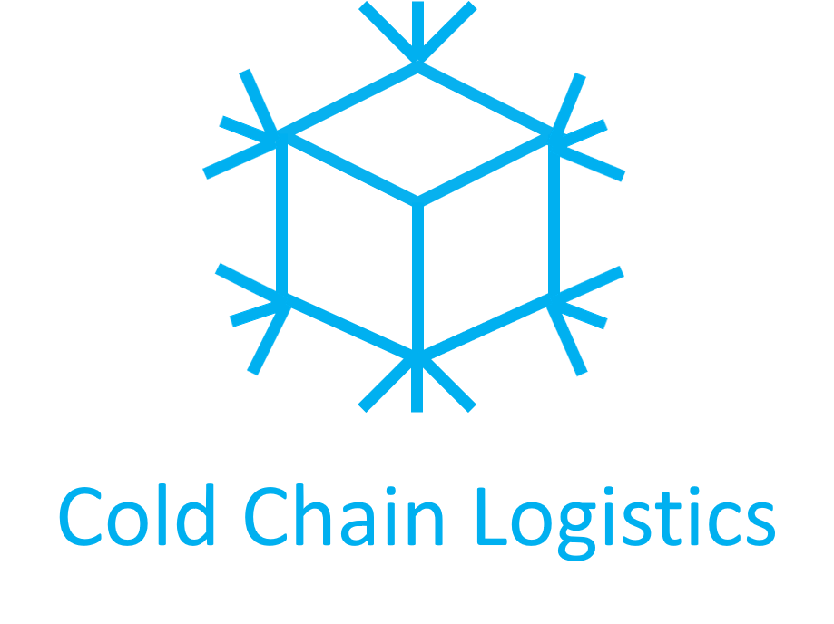 Cold Chain | Hong Kong Logistics Association