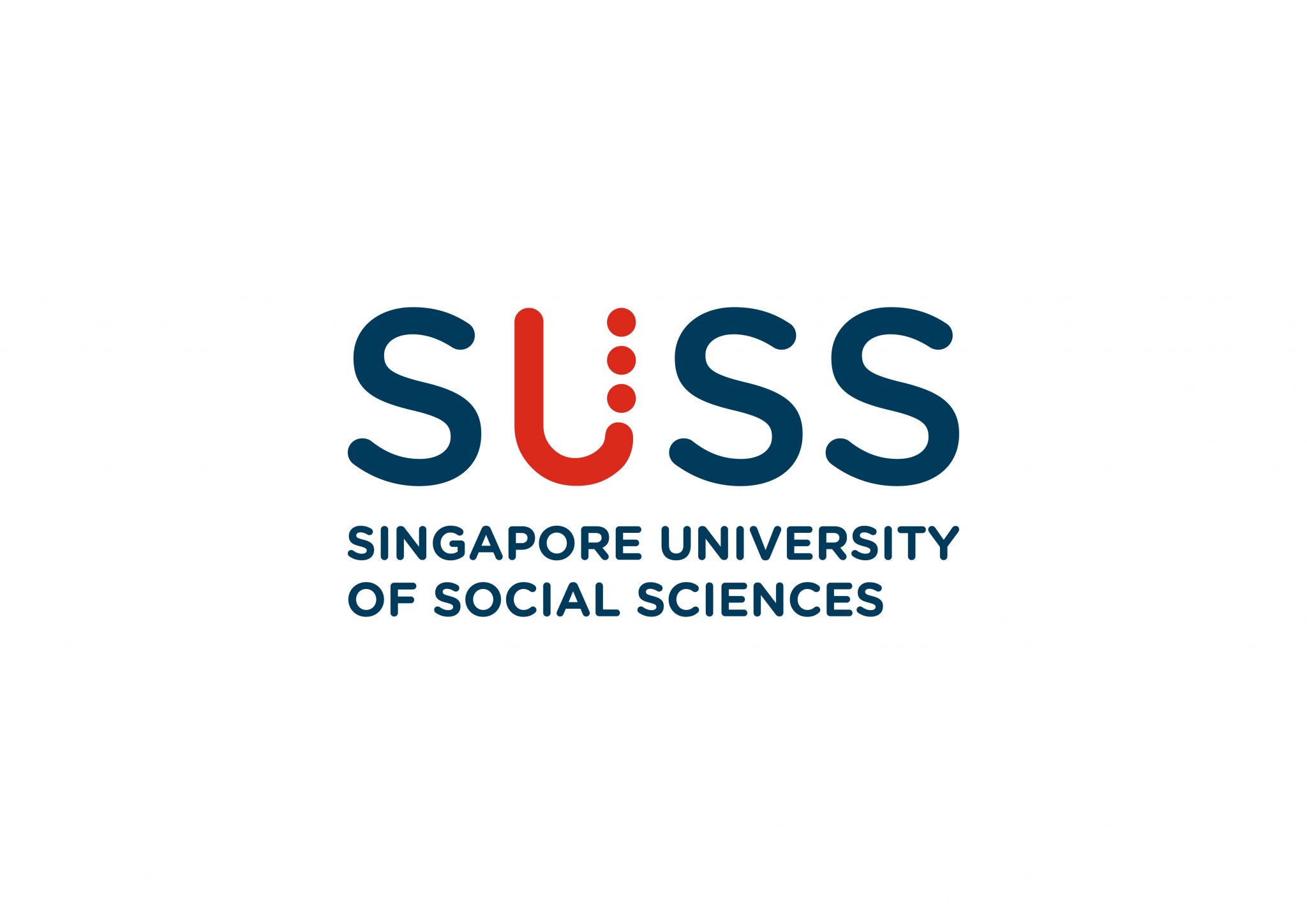 SINGAPORE UNIVERSITY OF SOCIAL SCIENCES | Hong Kong Logistics Association