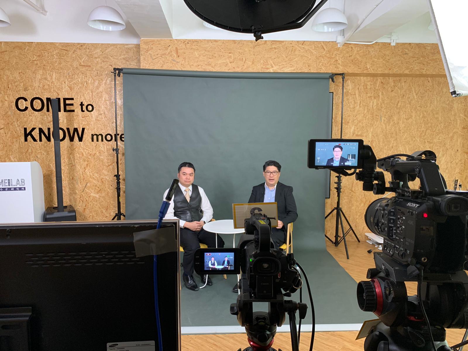 2020 July | Hong Kong Logistics Association