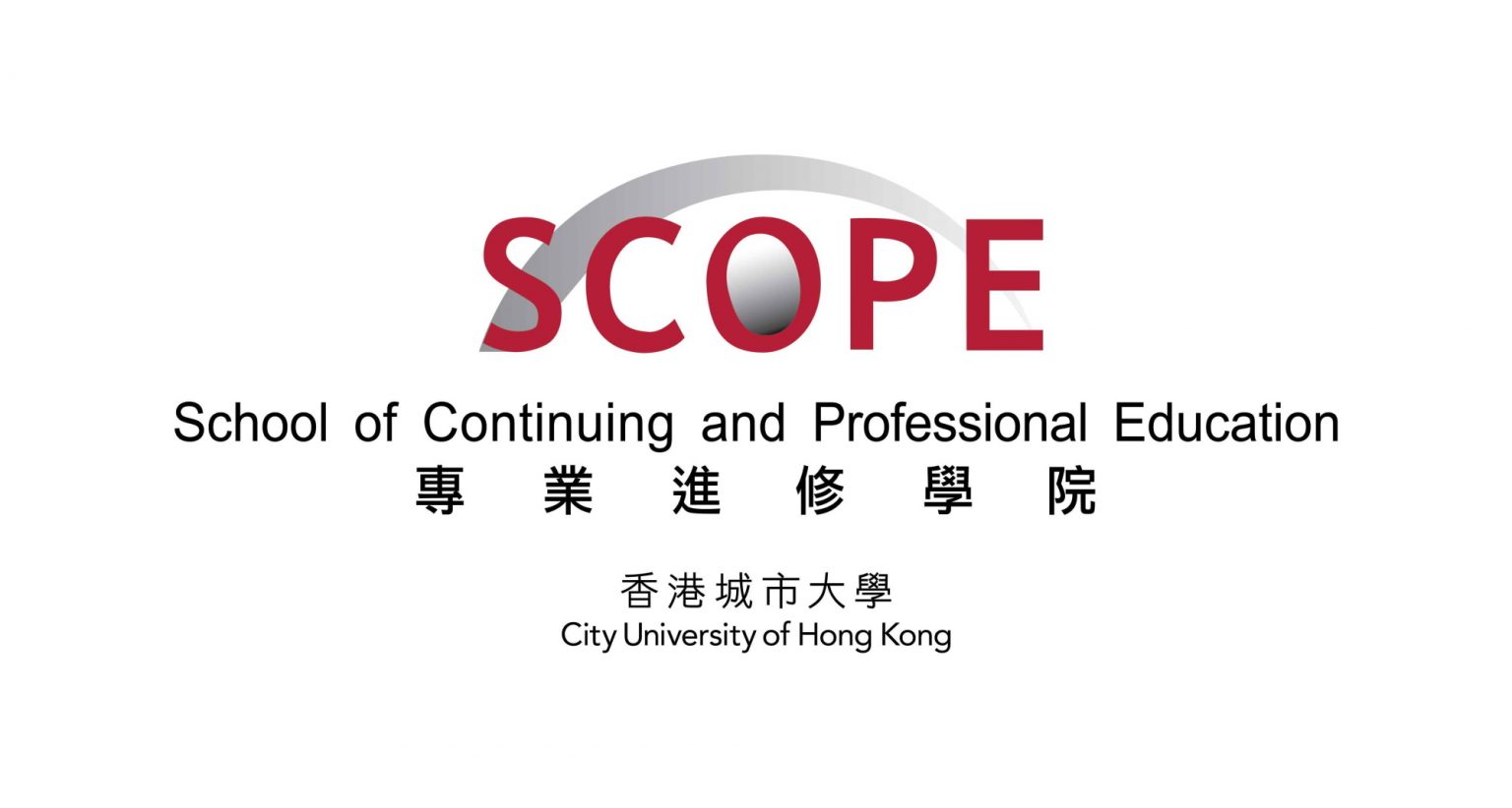 School of Continuing and Professional Education (SCOPE) City University ...